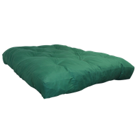 Futon Free Download PNG HD Transparent HQ PNG Download | FreePNGImg