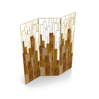 Folding Screen Picture Free Transparent Image HQ Transparent HQ PNG ...