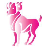 Aries Transparent Transparent HQ PNG Download | FreePNGImg