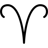 Aries Png Image Transparent HQ PNG Download | FreePNGImg