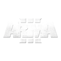 Arma 3 Transparent HQ PNG Download | FreePNGimg