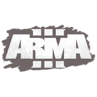 Arma 3 Transparent HQ PNG Download | FreePNGimg