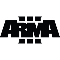 Arma 3 Transparent HQ PNG Download | FreePNGimg