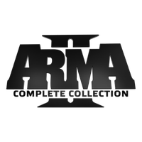 Arma 3 logo Transparent HQ PNG Download | FreePNGimg