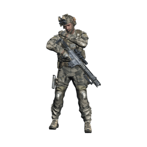 Arma 3 Transparent HQ PNG Download | FreePNGimg