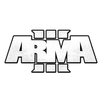 Arma 3 Transparent HQ PNG Download | FreePNGimg