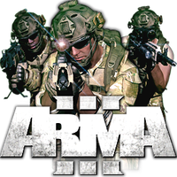 Arma 3 Transparent HQ PNG Download | FreePNGimg