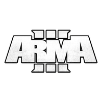 Arma 3 Transparent HQ PNG Download | FreePNGimg