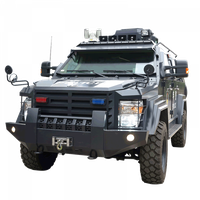 Download Armored Car Free PNG photo images and clipart | FreePNGimg