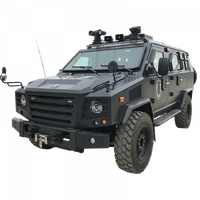 Download Armored Car Free PNG photo images and clipart | FreePNGimg