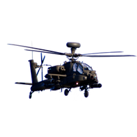 Download Army Helicopter Free PNG photo images and clipart | FreePNGimg