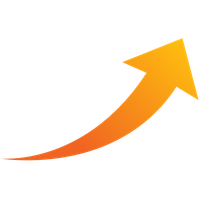 Arrow Free HQ Image Transparent HQ PNG Download | FreePNGimg