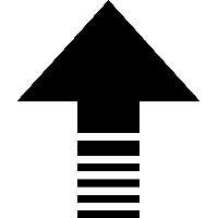 Download Arrow Free PNG photo images and clipart | FreePNGimg