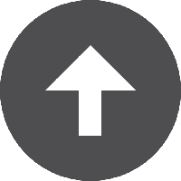 Download Arrow Free PNG photo images and clipart | FreePNGimg