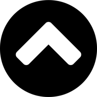 Download Arrow Free PNG photo images and clipart | FreePNGimg