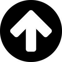 Download Arrow Free PNG photo images and clipart | FreePNGimg