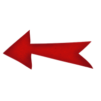 Download Arrow Free PNG photo images and clipart | FreePNGimg