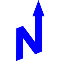 Download Arrow Free PNG photo images and clipart | FreePNGimg