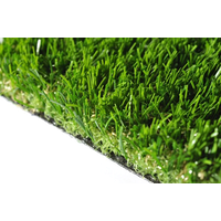 Artificial Turf Free HQ Image Transparent HQ PNG Download | FreePNGimg