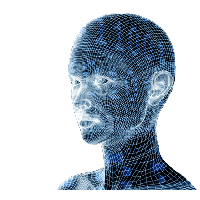 Download Artificial Intelligence Free PNG photo images and clipart ...