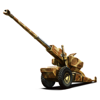 Artillery Transparent Transparent HQ PNG Download | FreePNGImg