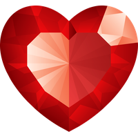 Love Artwork HD Image Free Transparent HQ PNG Download | FreePNGimg