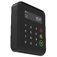 Download Atm Free PNG photo images and clipart | FreePNGimg