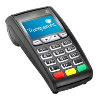 Download Atm Free PNG photo images and clipart | FreePNGimg