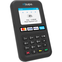Download Atm Free PNG photo images and clipart | FreePNGimg