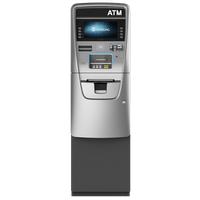 Atm Machine Transparent Transparent HQ PNG Download | FreePNGImg