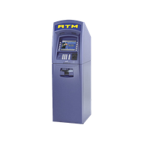 Download Atm Free PNG photo images and clipart | FreePNGimg
