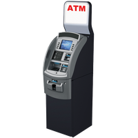 Atm Machine Image Transparent HQ PNG Download | FreePNGImg Atm Machine Image Transparent HQ PNG Download | FreePNGImg