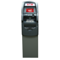 Atm Machine Transparent Image Transparent HQ PNG Download | FreePNGImg