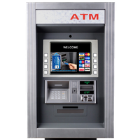 Atm Machine Transparent Transparent HQ PNG Download | FreePNGImg Atm Machine Transparent Transparent HQ PNG Download | FreePNGImg