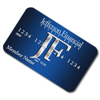Atm Card Download Png Transparent HQ PNG Download | FreePNGImg