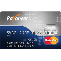 Download Atm Card Free PNG photo images and clipart | FreePNGimg