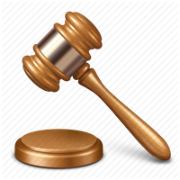 Auction Image Transparent HQ PNG Download | FreePNGImg