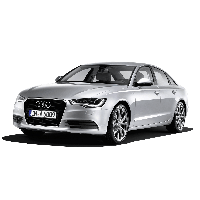 Audi Png Car Image Transparent HQ PNG Download | FreePNGimg