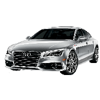 Audi Png Hd Transparent HQ PNG Download | FreePNGimg