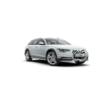 Audi Transparent HQ PNG Download | FreePNGImg
