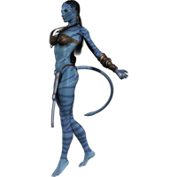 Avatar Transparent HQ PNG Download | FreePNGimg