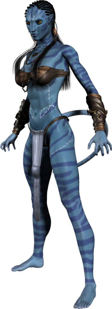 Avatar Transparent HQ PNG Download | FreePNGimg