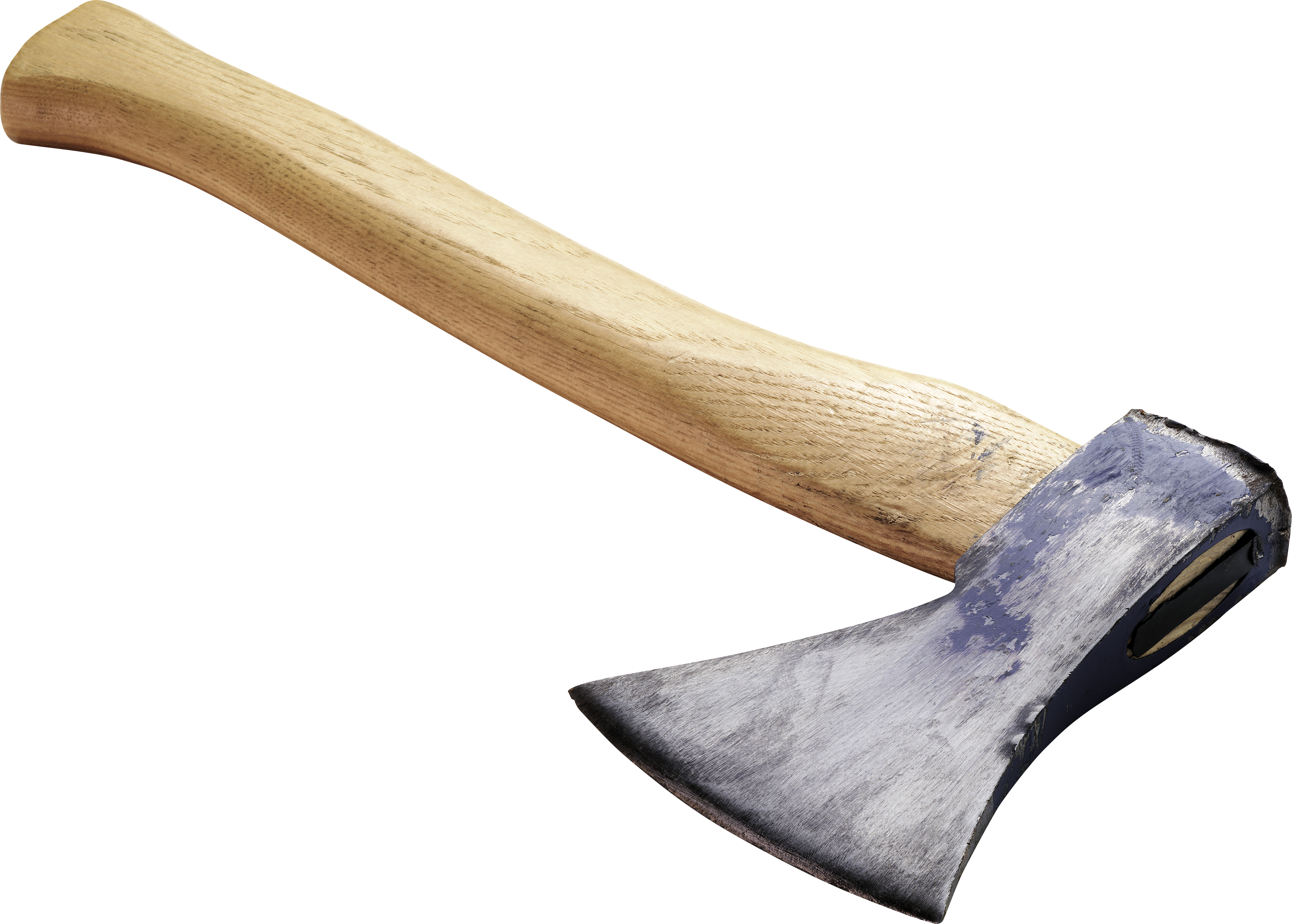 Ax Transparent HQ PNG Download | FreePNGimg