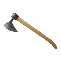Download Ax Free PNG photo images and clipart | FreePNGimg