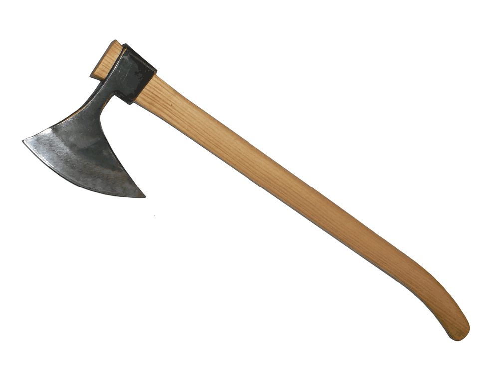Ax Transparent HQ PNG Download | FreePNGimg