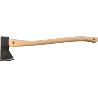 Download Ax Free PNG photo images and clipart | FreePNGimg