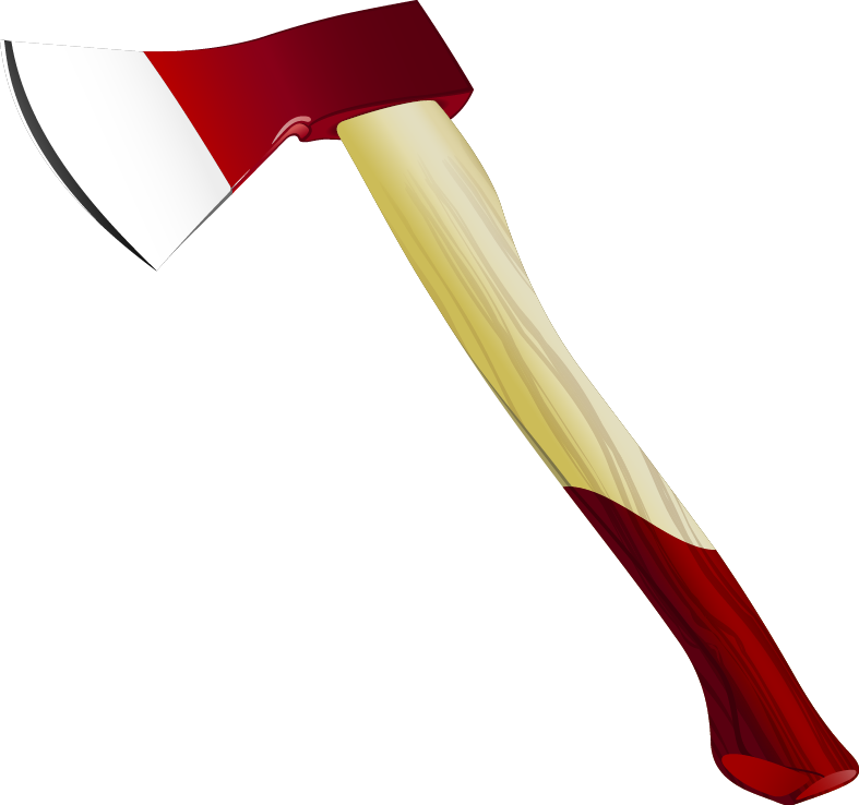 Ax Transparent HQ PNG Download | FreePNGimg