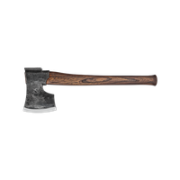 Arrow Free PNG HQ Transparent HQ PNG Download | FreePNGimg