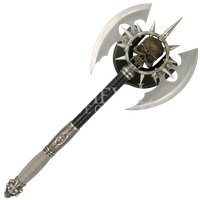 Download Axe Free PNG photo images and clipart | FreePNGimg
