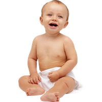 Download Baby Free PNG photo images and clipart | FreePNGimg